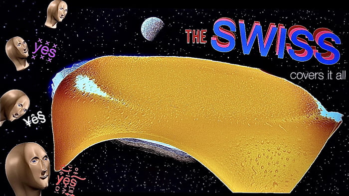 Why must it be this way... - 9GAG