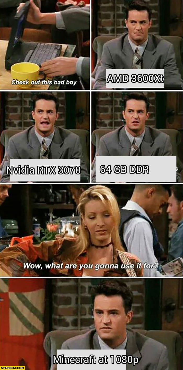 I see nothing wrong here. - 9GAG