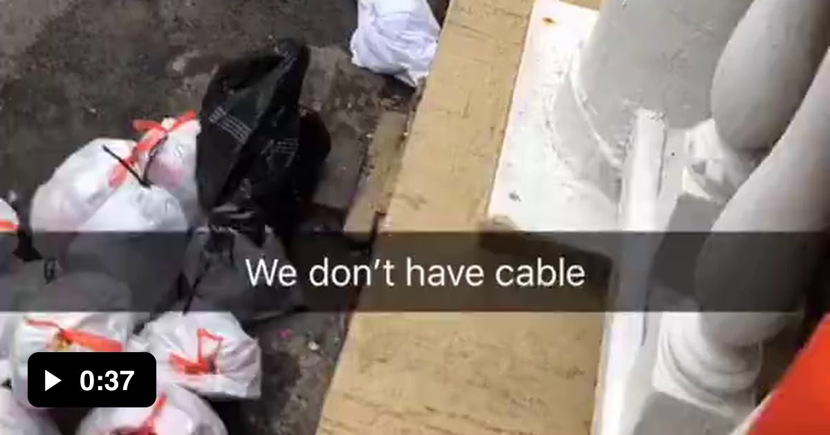 Such a simple creature - 9GAG