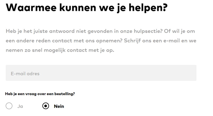 "Germaanse talen lijken zo op elkaar." Ja of nein? - 9GAG