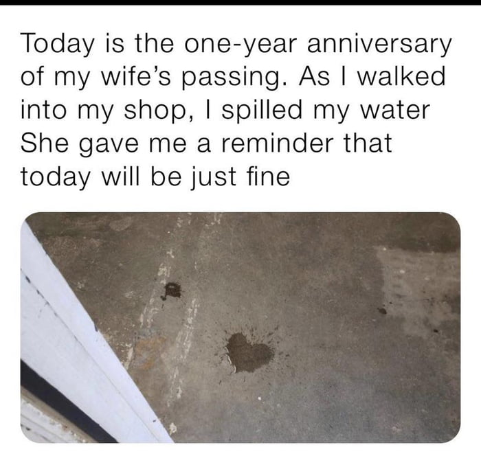 Aww how sweet!! - 9GAG