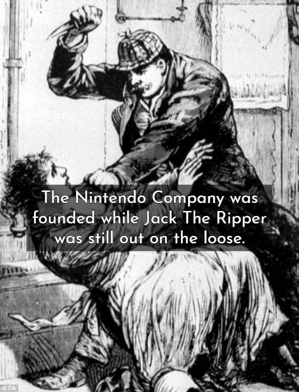 The More You Know 9gag