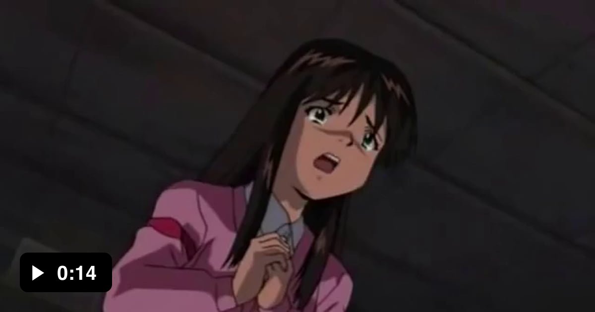 You can tell the voice actors were enjoying this (Ghost Stories) - 9GAG