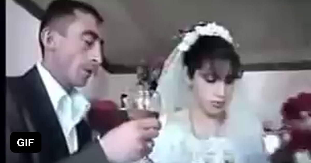 Cringe Intensifies - 9GAG