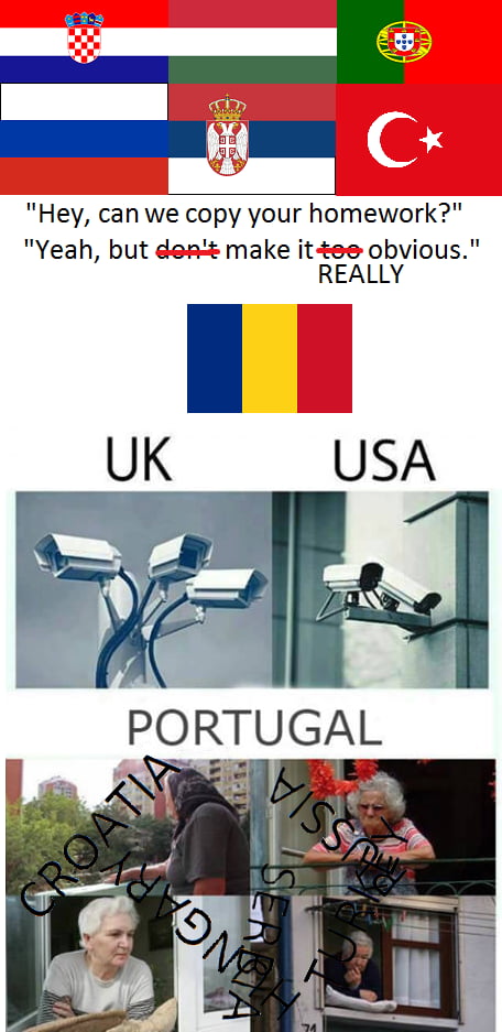 Repetitive Meme-ception - 9GAG