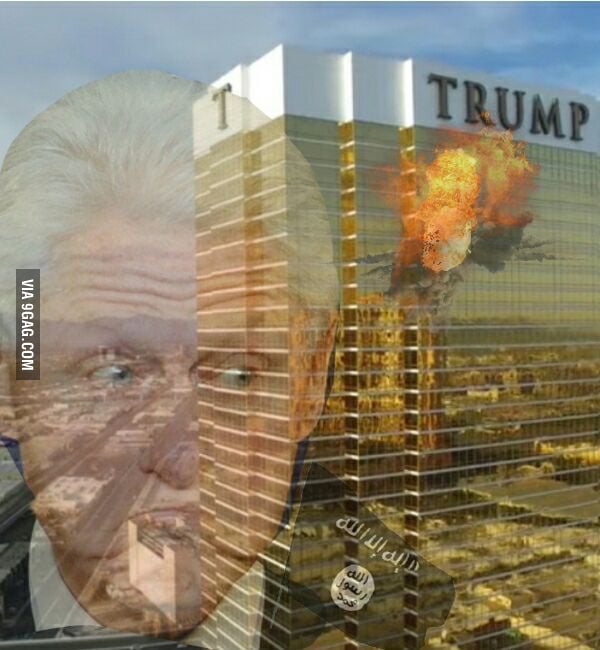 Dark-Dank-Meme - 9GAG