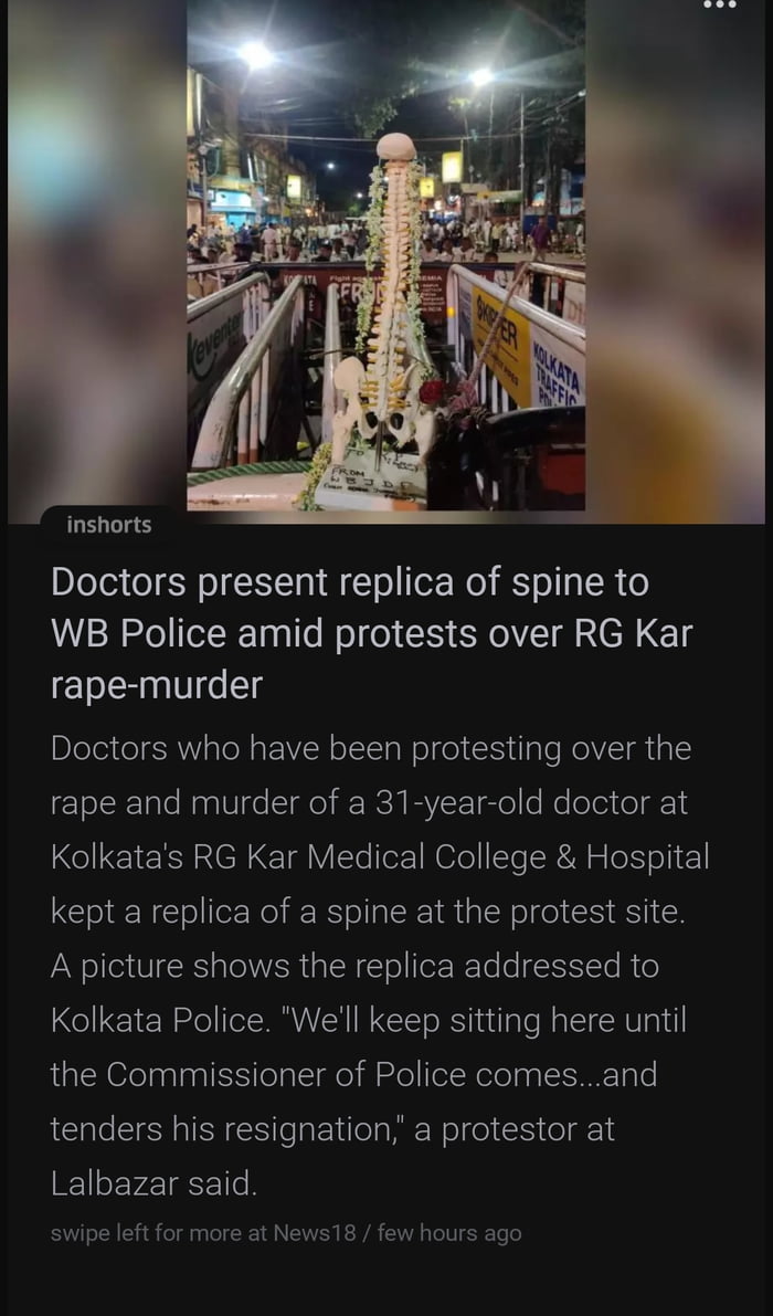 Indian people to the police. Watch and learn UK - 9GAG