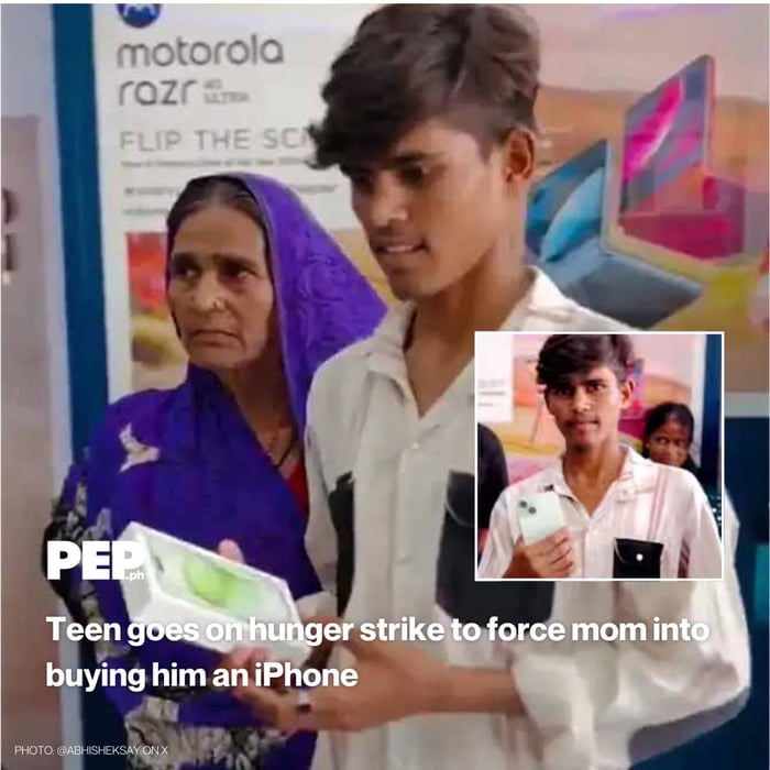 3rd world problem - 9GAG