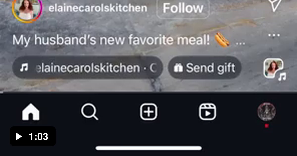 Blink twice if you need help - 9GAG