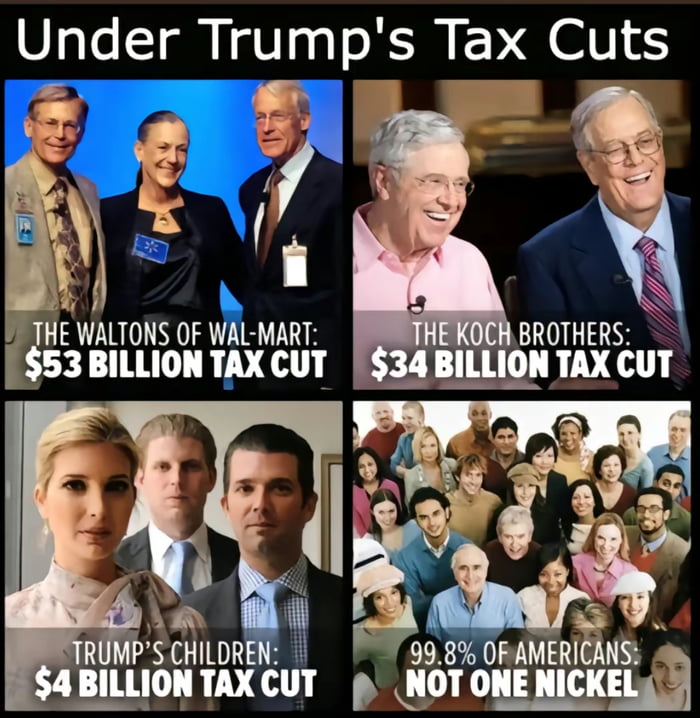 Reverse Robin Hood - 9GAG