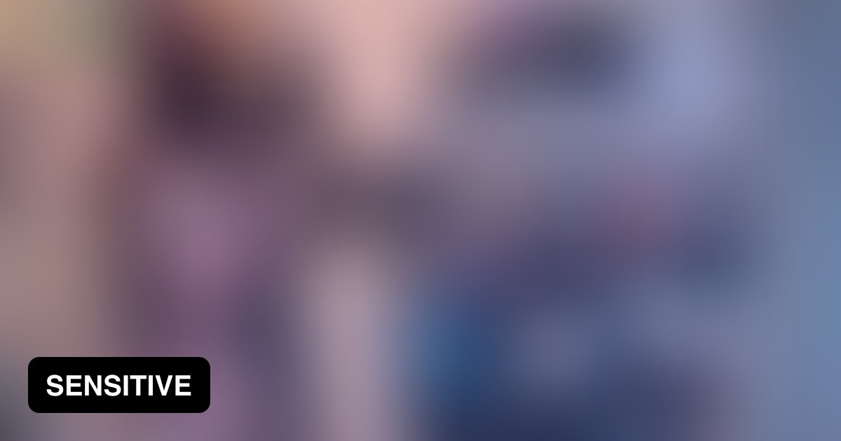 Abrupt sTuPidiTY - 9GAG