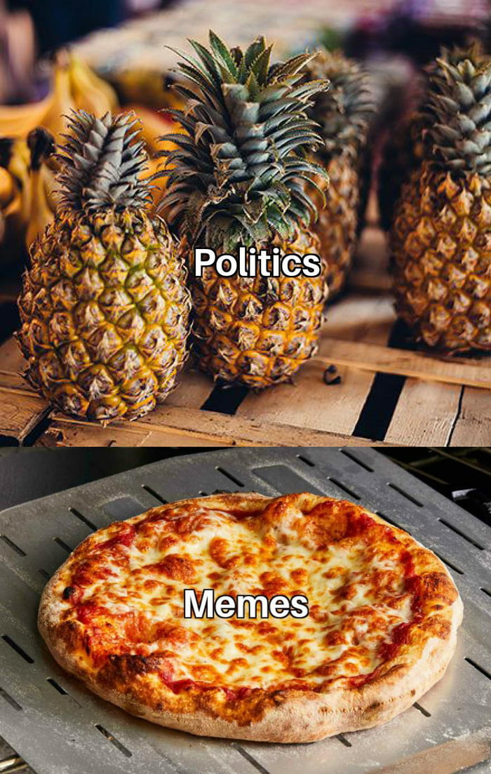 They do not mix well - 9GAG