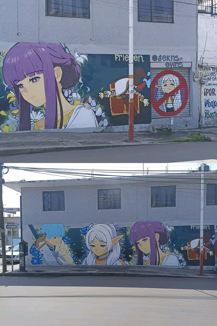 The funk soul brother.. - 9GAG