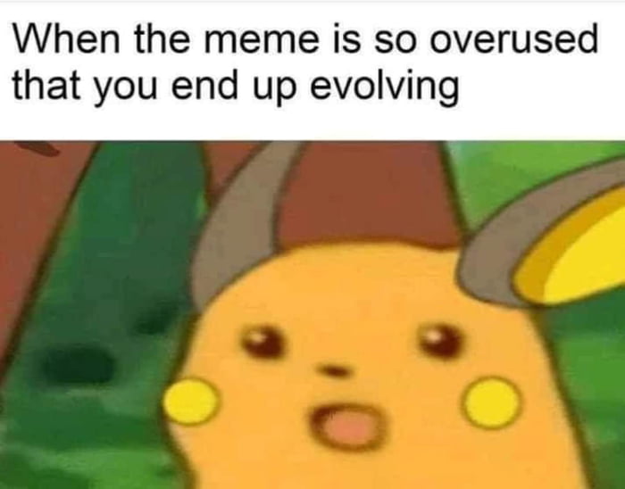 I ended up losing pixels - 9GAG