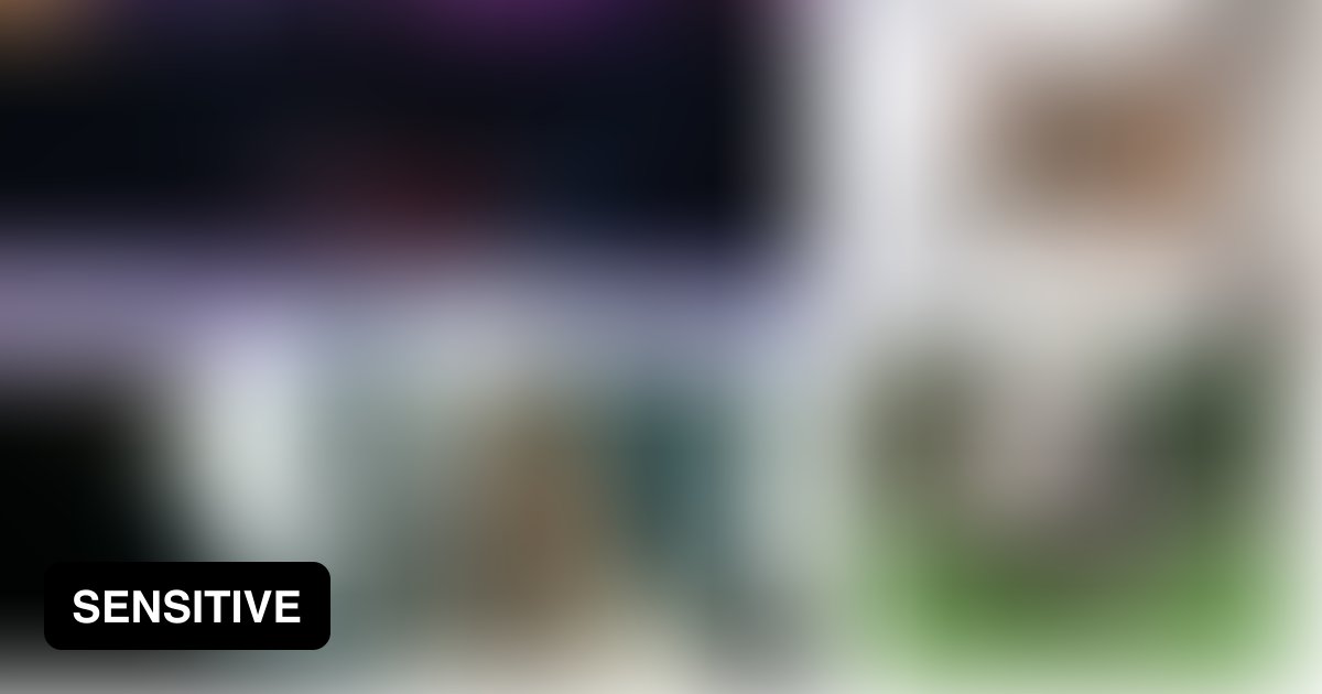 That's the only thing that grossed me out - 9GAG