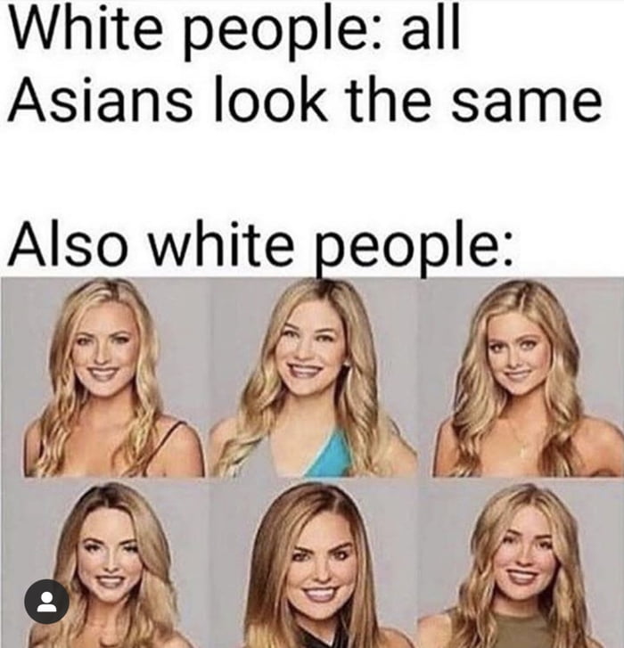 Just carbon copies of each other! - 9GAG