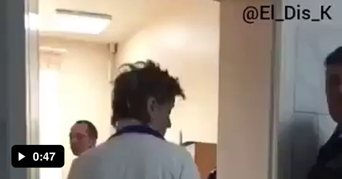 Vlad has no plans on stopping - 9GAG