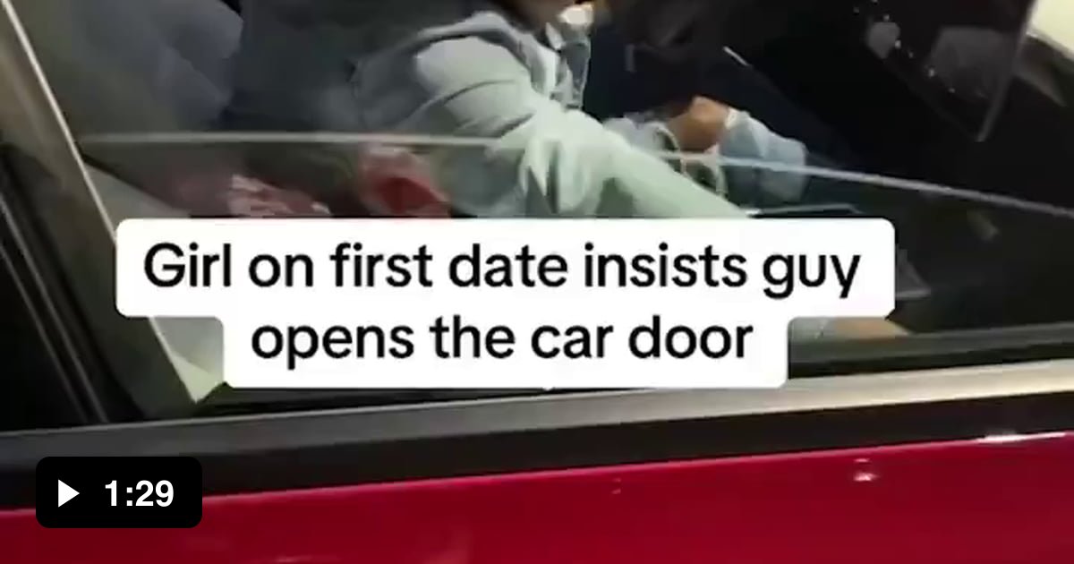 She wanted to play games, he changed his mind - 9GAG