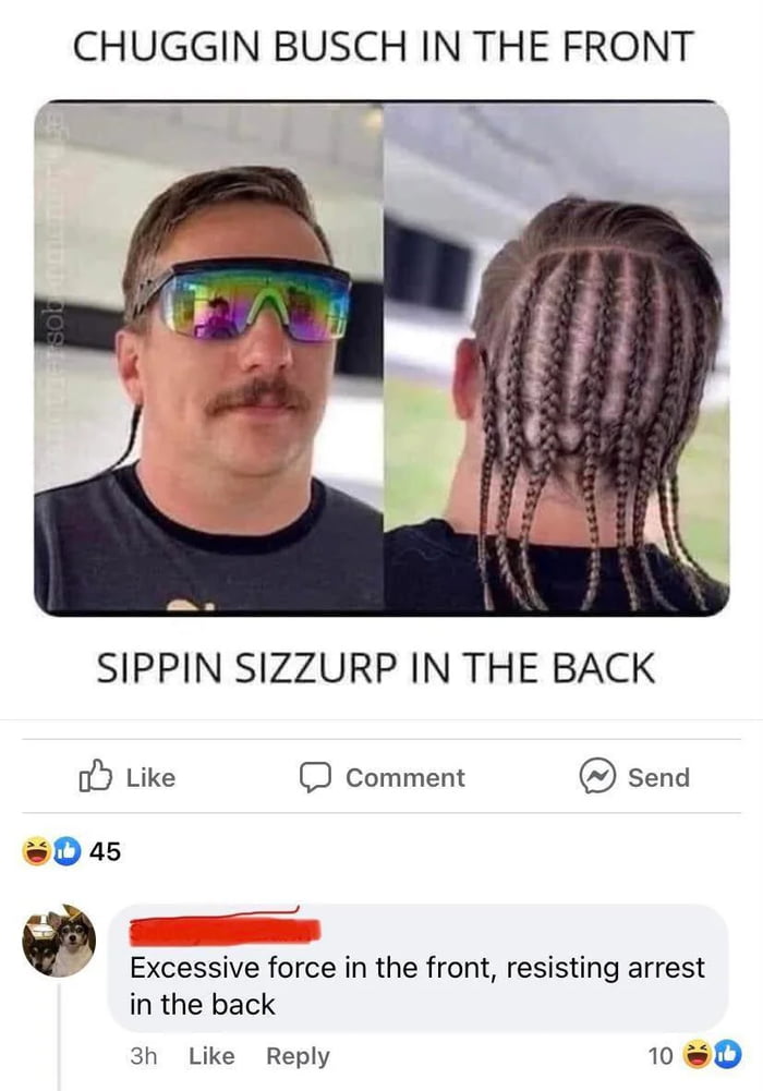 Double trouble time - 9GAG