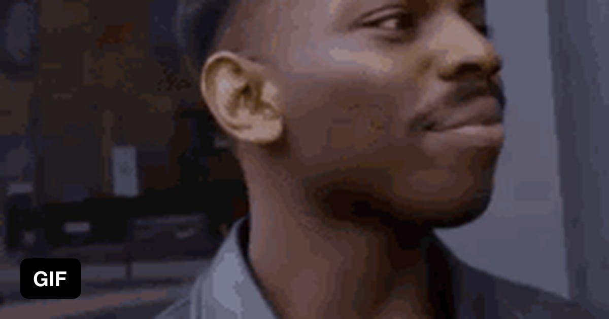 Everything is possible. You just have to accept consequences. - 9GAG