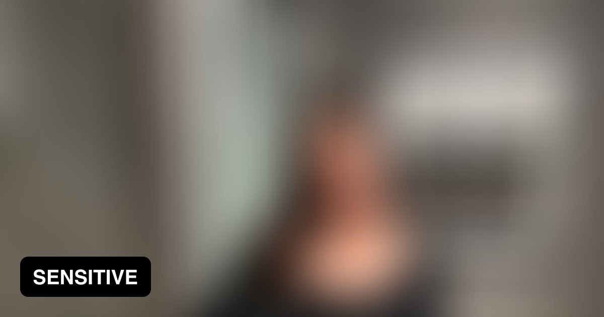 Is this too much for the first date? - 9GAG