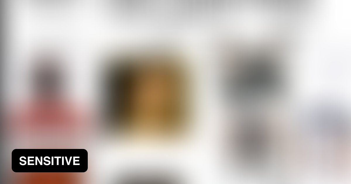 The American burger chef starter pack - 9GAG