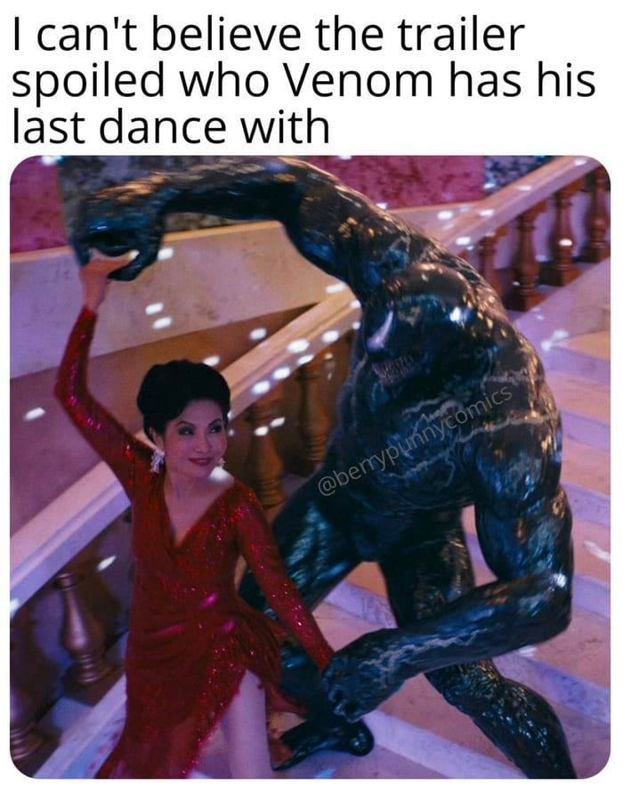 It's dancing the whole time - 9GAG