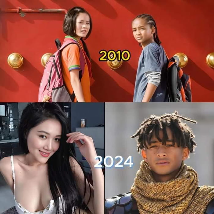 What an awesome hair - 9GAG