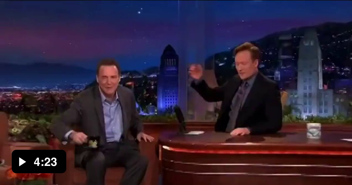 Still one of the best jokes of all time. - 9GAG