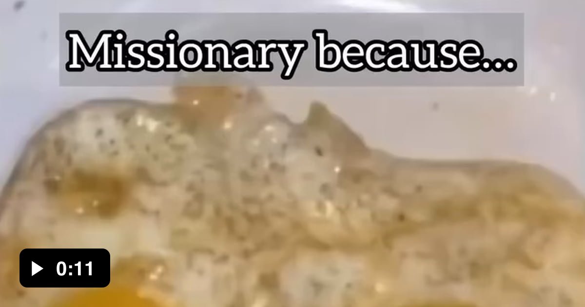 AhH yEs ThE sEgs - 9GAG