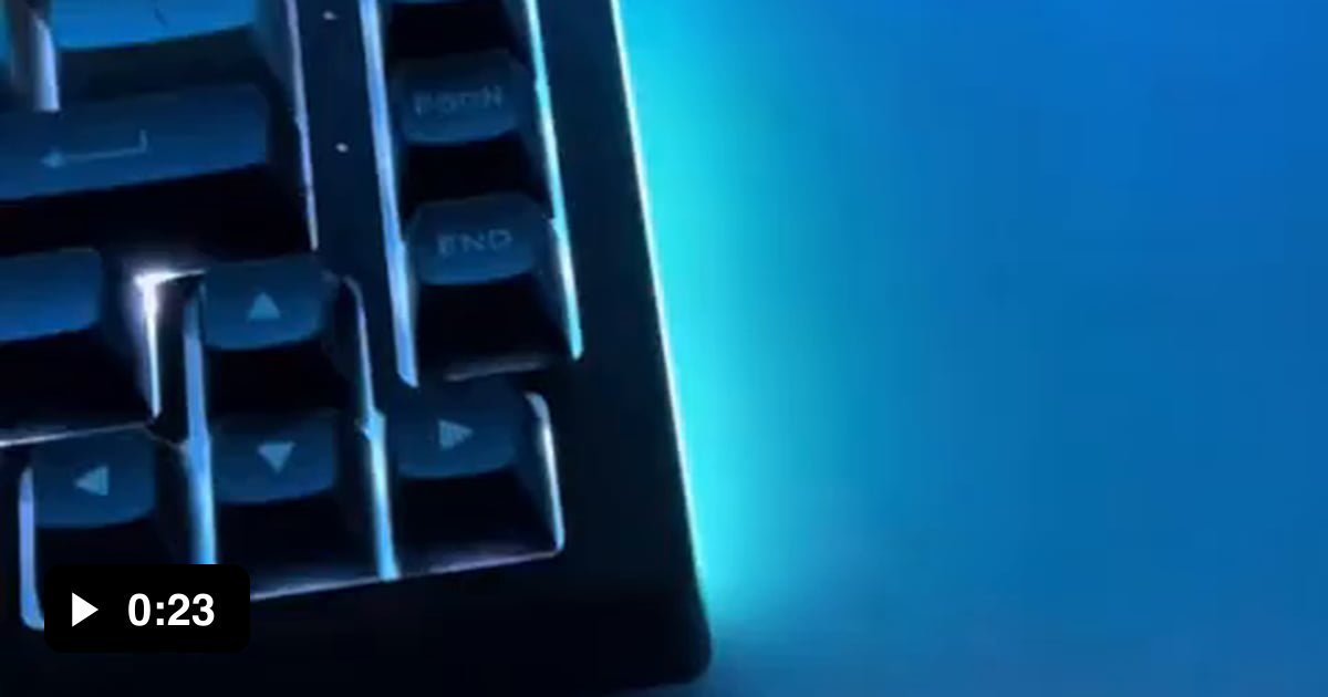 Somebody once told me... - 9GAG