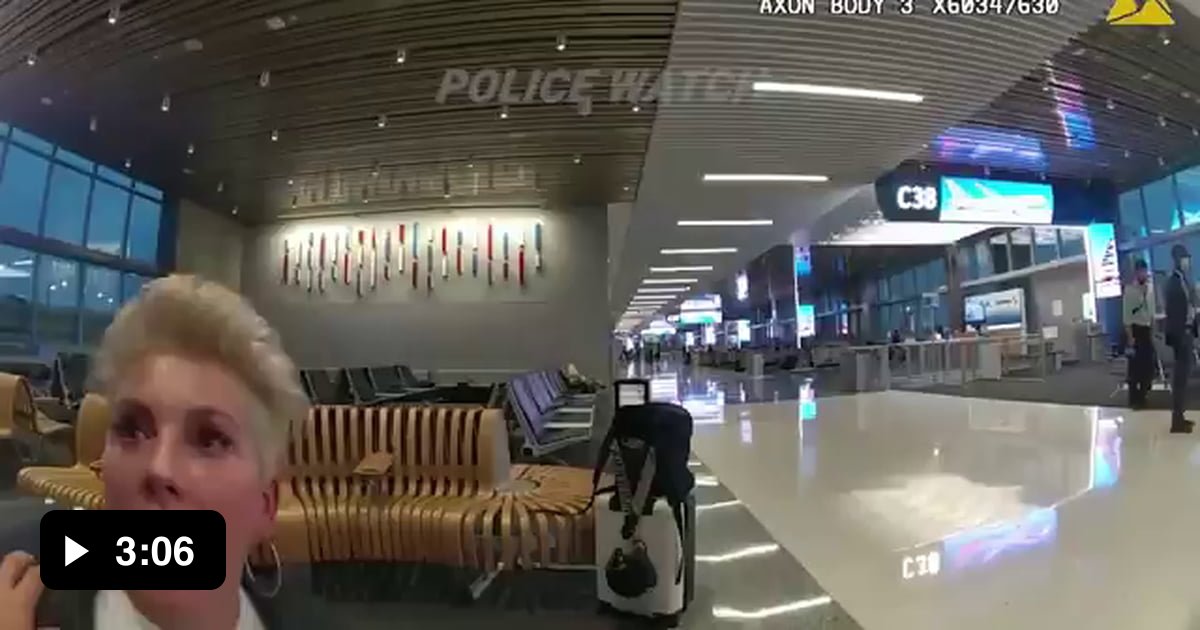 Covid meltdown (3:09) - 9GAG