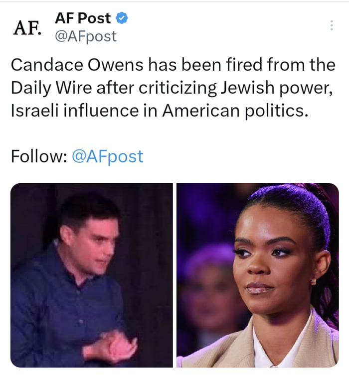 Hand rubbing intensifies - 9GAG