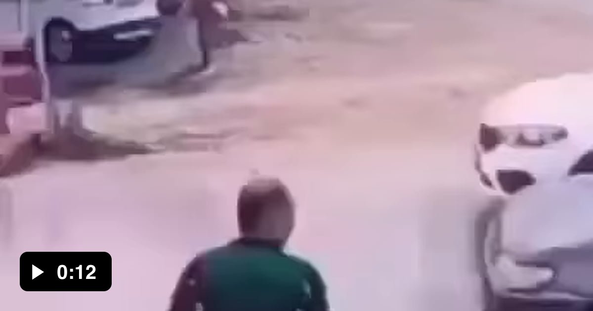 Dodge this you filthy casual - 9GAG