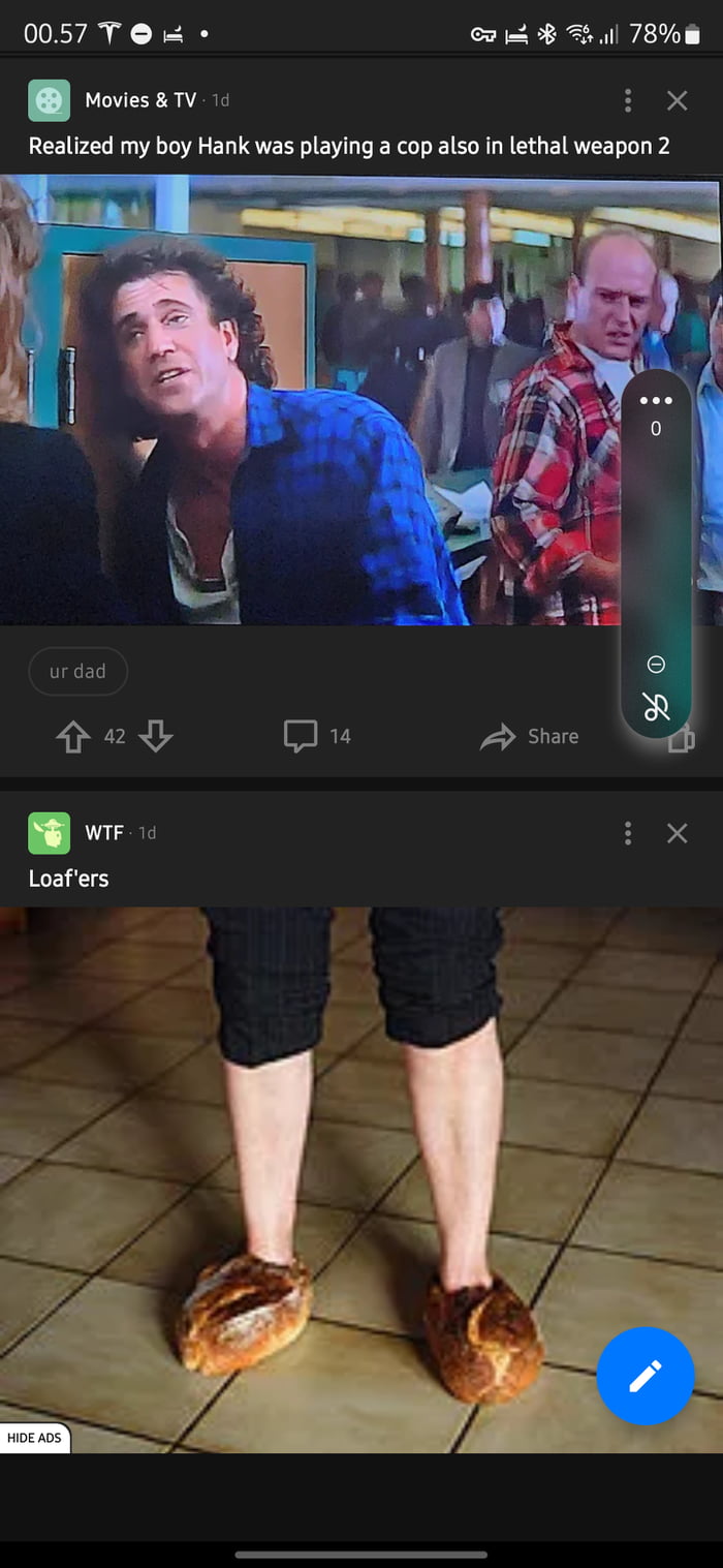 Ok, This is just too funny - 9GAG