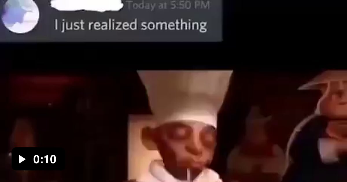 The rule have taught as who gets milked, we just dont want to accept it - 9GAG