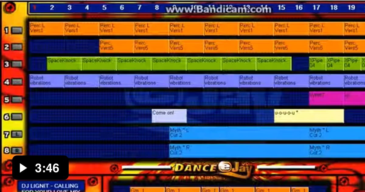 Core memory unlocked - 9GAG