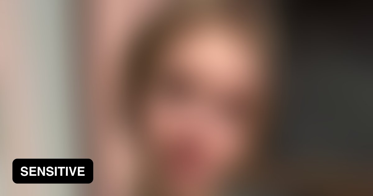 They need support!!! - 9GAG