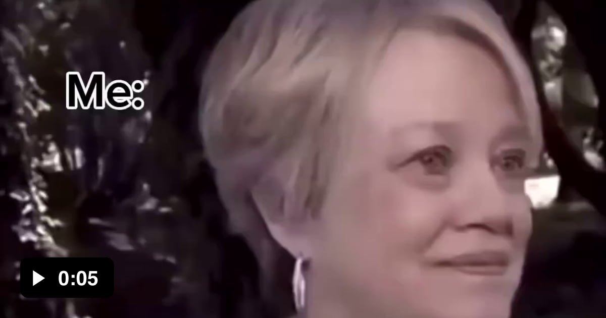 Average 9gagger - 9GAG