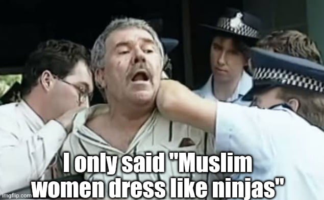 What is the charge?! - 9GAG