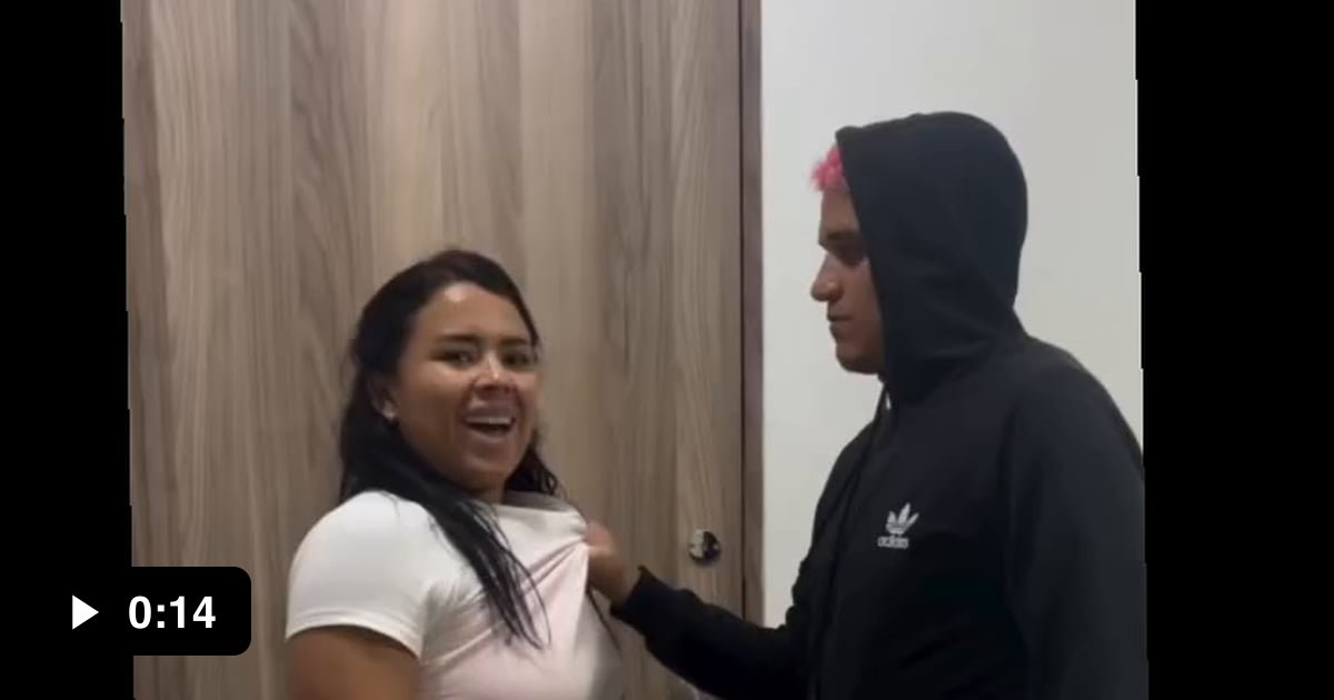 Counter the counter attack - 9GAG