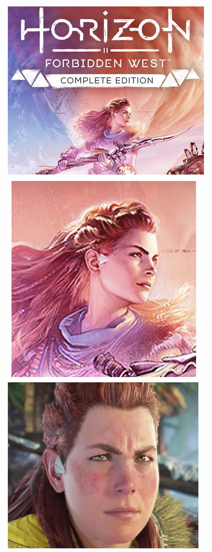 Lies, deception - 9GAG