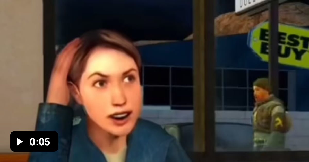 The only proper reflex - 9GAG