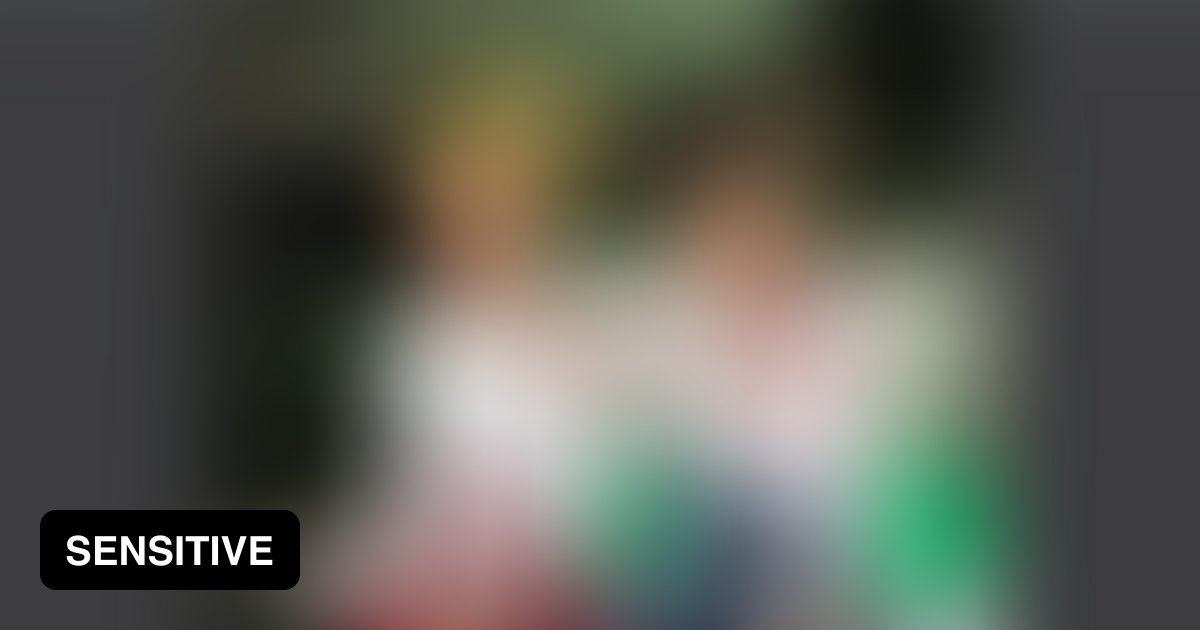 The Moron Brothers - 9GAG