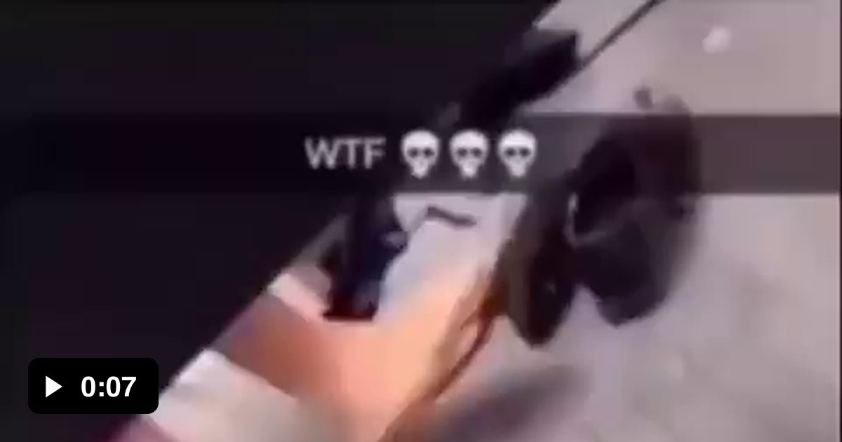 Tell me, who number two works for? - 9GAG