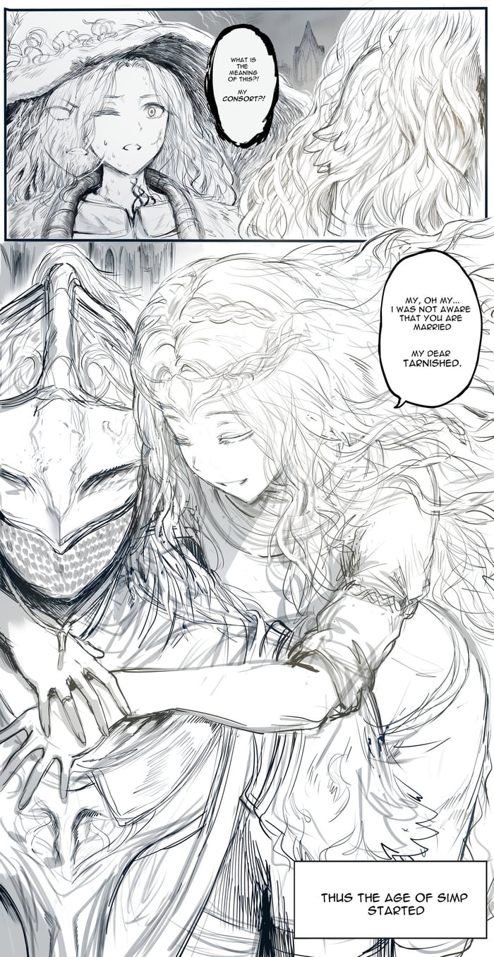 I will stand my ground again - traps are not gay - 9GAG