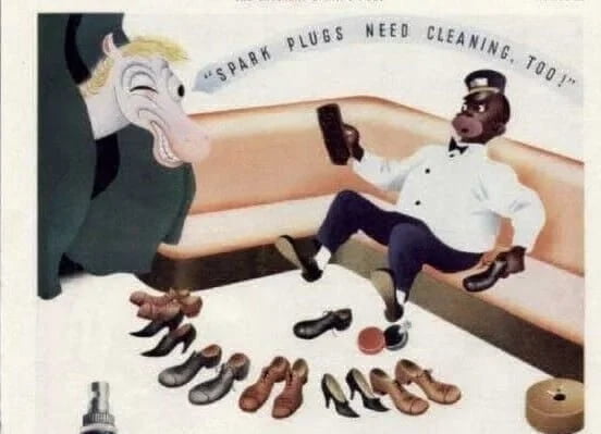 Keep em clean!!! - 9GAG