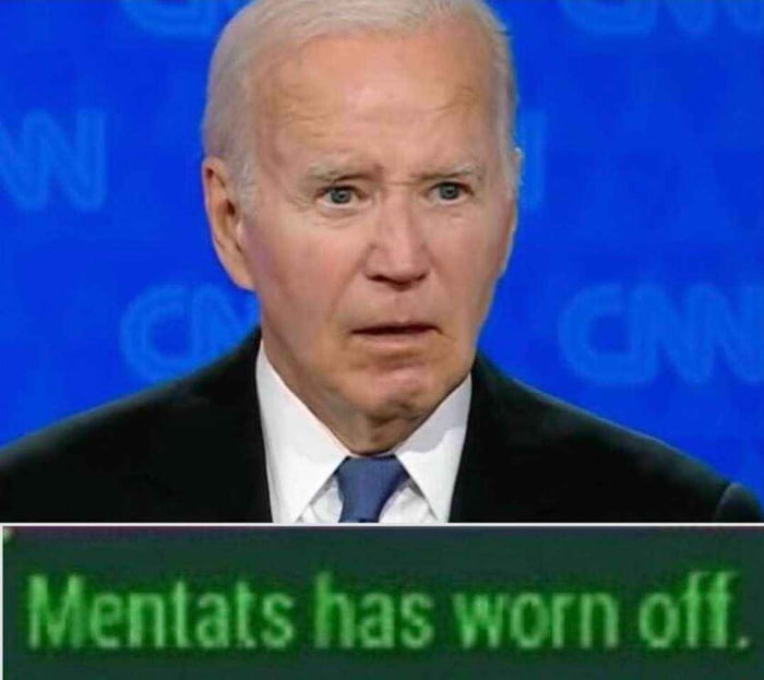 Shutdown imminent - 9GAG