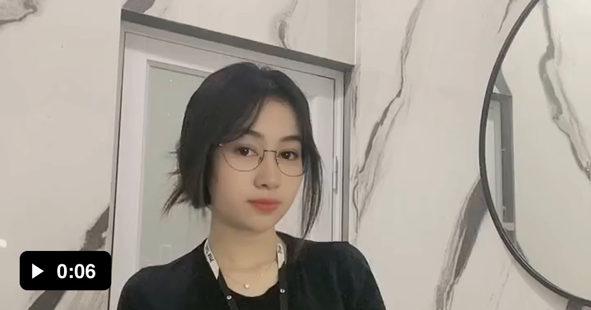 Jum'at tobrut - 9GAG