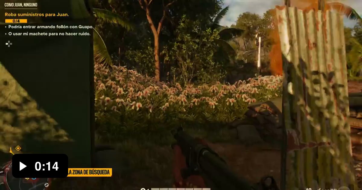 Flying enemies - 9GAG